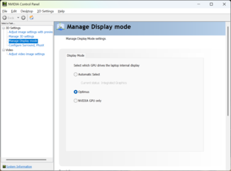 Lenovo keeps shipping laptops with high refresh rate displays set to 60 ...