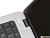 HP EliteBook 840 G2 Notebook Review - NotebookCheck.net Reviews