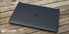 Dell Latitude 12 E7270 Notebook Review - NotebookCheck.net Reviews