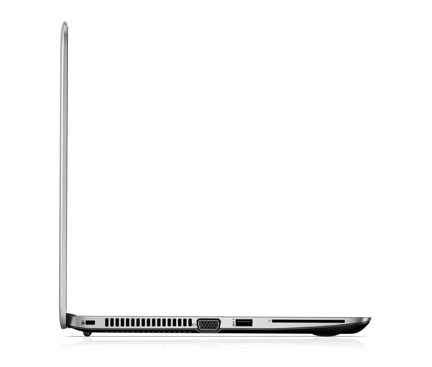 HP unveils mainstream EliteBook 705 G3 series - NotebookCheck.net News