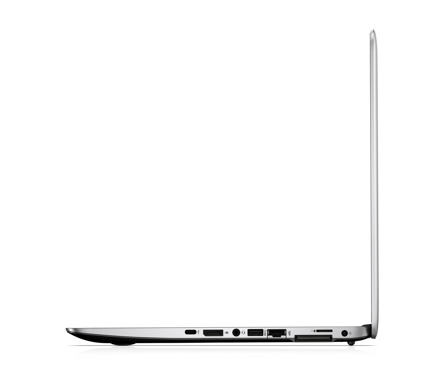 HP unveils mainstream EliteBook 705 G3 series - NotebookCheck.net News