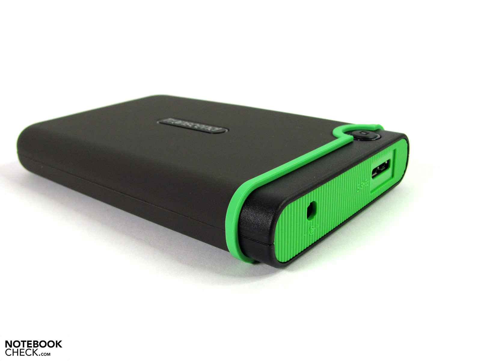 Review Transcend StoreJet 25M3 500 GB USB 3.0 - NotebookCheck.net Reviews Review Transcend StoreJet 25M3 500 GB USB 3.0 - NotebookCheck.net Reviews