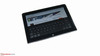 Lenovo ThinkPad Tablet 10 2nd Generation Tablet Review - NotebookCheck ...