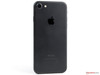 Apple iPhone 7 Smartphone Review - NotebookCheck.net Reviews