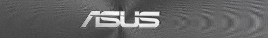 Asus X555LN-XO112H Notebook Review - NotebookCheck.net Reviews Asus X555LN-XO112H Notebook Review - NotebookCheck.net Reviews