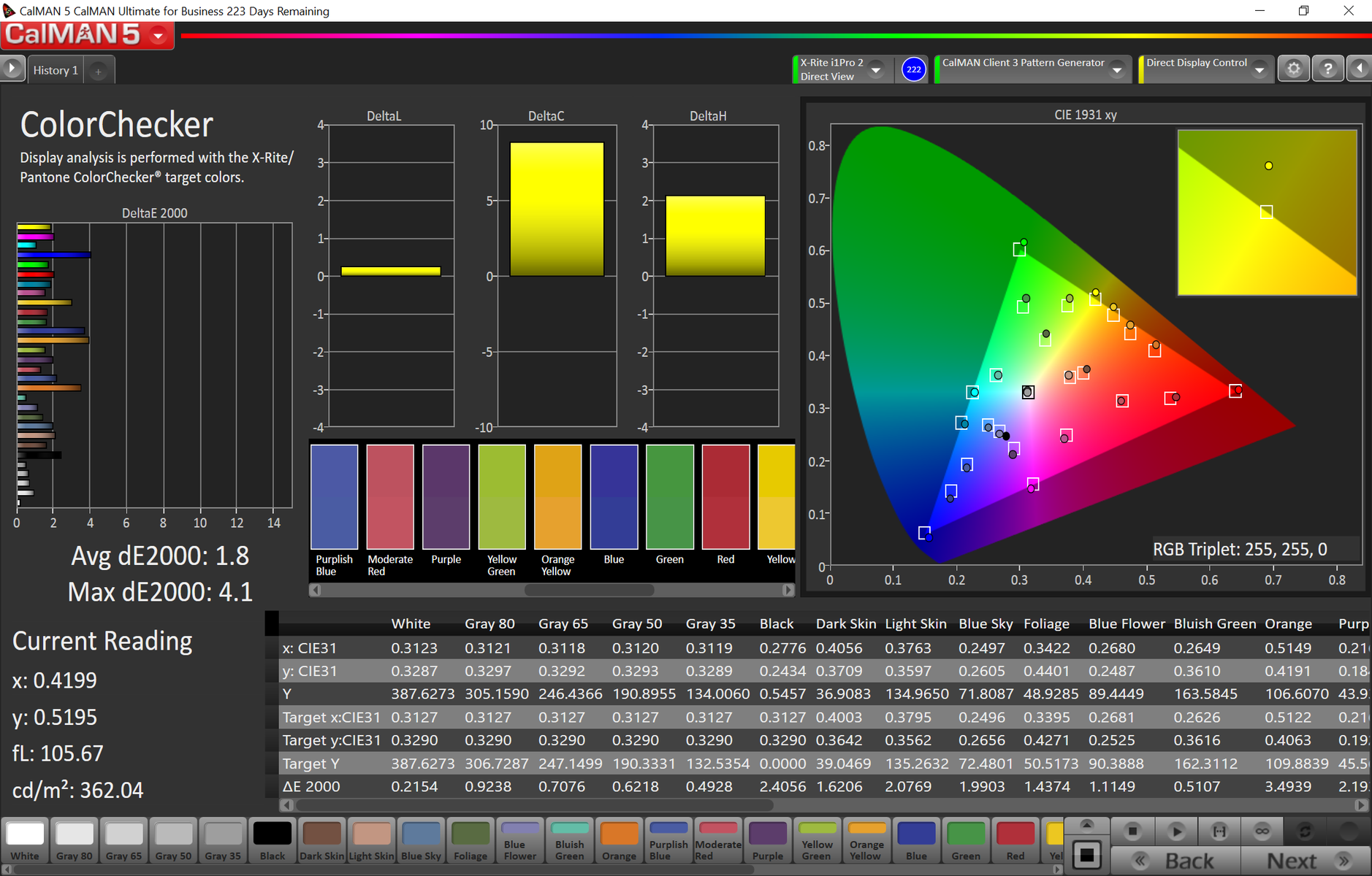 Apple MacBook 12 (Early 2016) 1.1 GHz Review - NotebookCheck.net Reviews