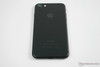 Apple iPhone 7 Smartphone Review - NotebookCheck.net Reviews