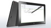 Lenovo ThinkPad Tablet 10 2nd Generation Tablet Review - NotebookCheck ...