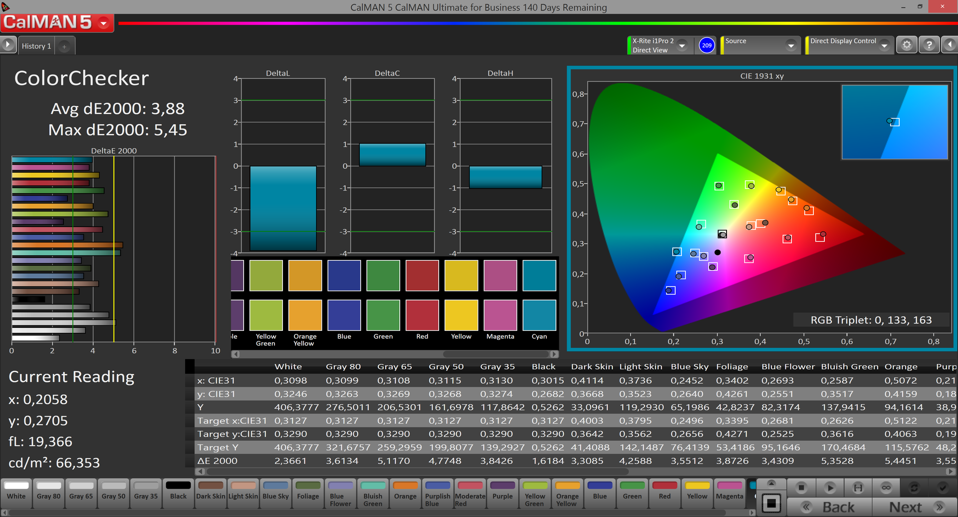Nvidia Shield Tablet with Tegra K1 Review - NotebookCheck.net Reviews