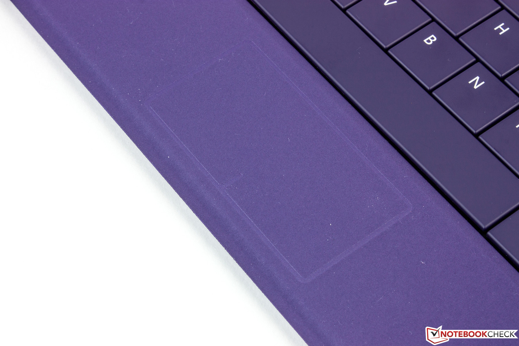 Review Microsoft Surface 2 Tablet - NotebookCheck.net Reviews