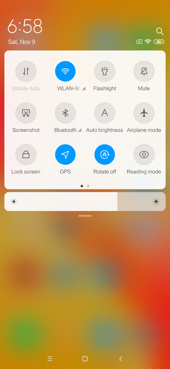 Xiaomi Redmi Note 8 Smartphone Review: A display dream for the price ...