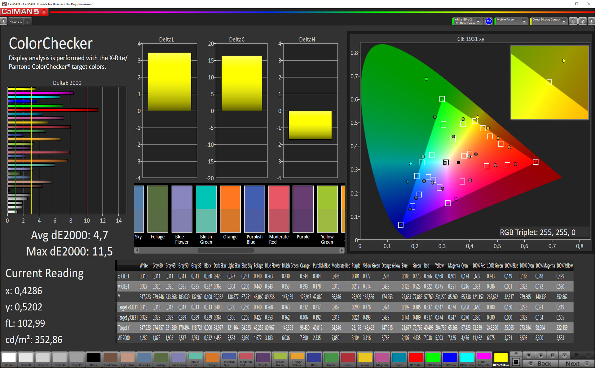 Samsung Galaxy A3 (2017) Smartphone Review - NotebookCheck.net Reviews