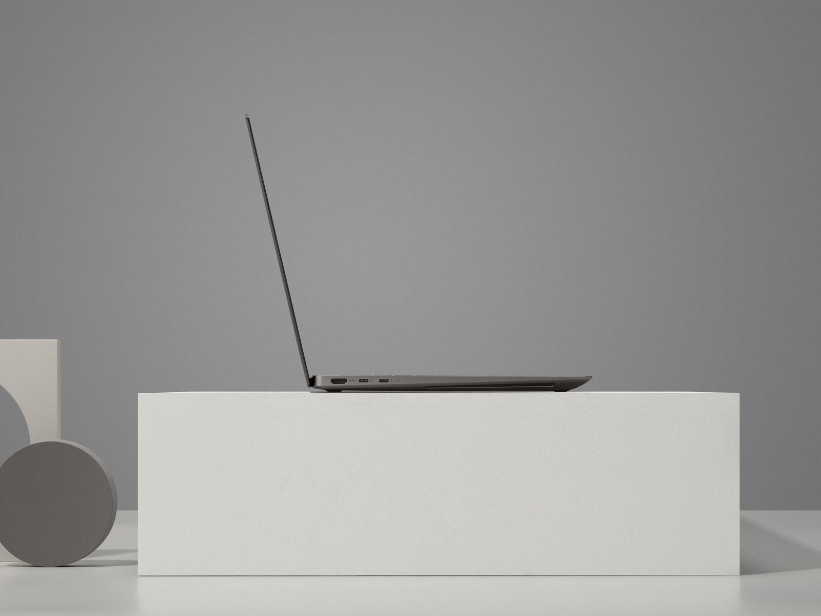 Samsung Galaxy Book3 Ultra: Premium laptop unveiled with high-end specs ...