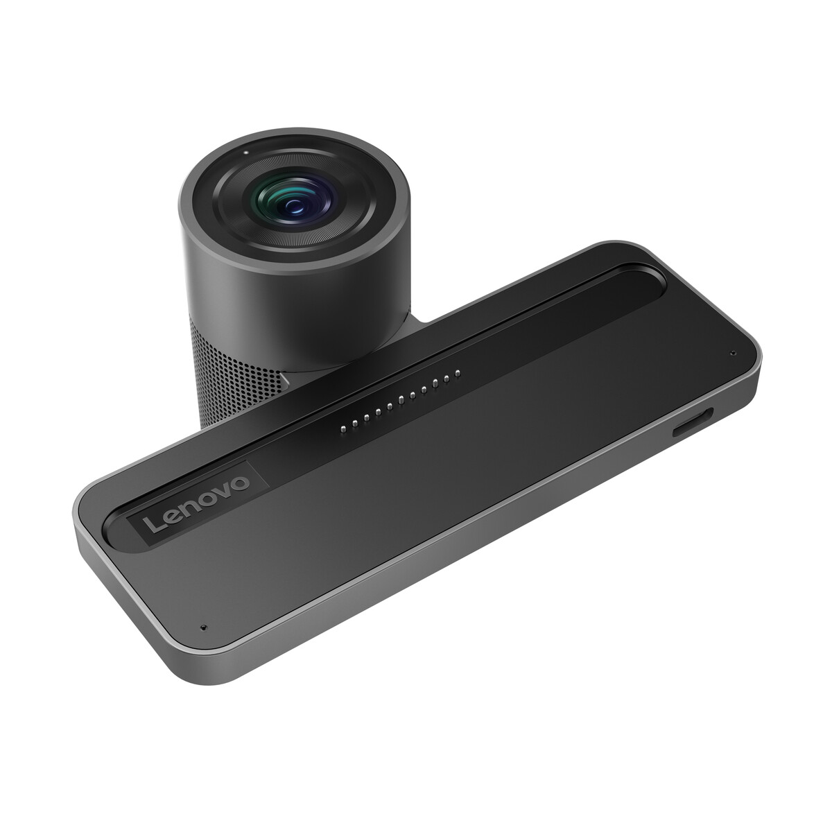 Magic Bay Studio: Lenovo confirms pricing, availability and ...