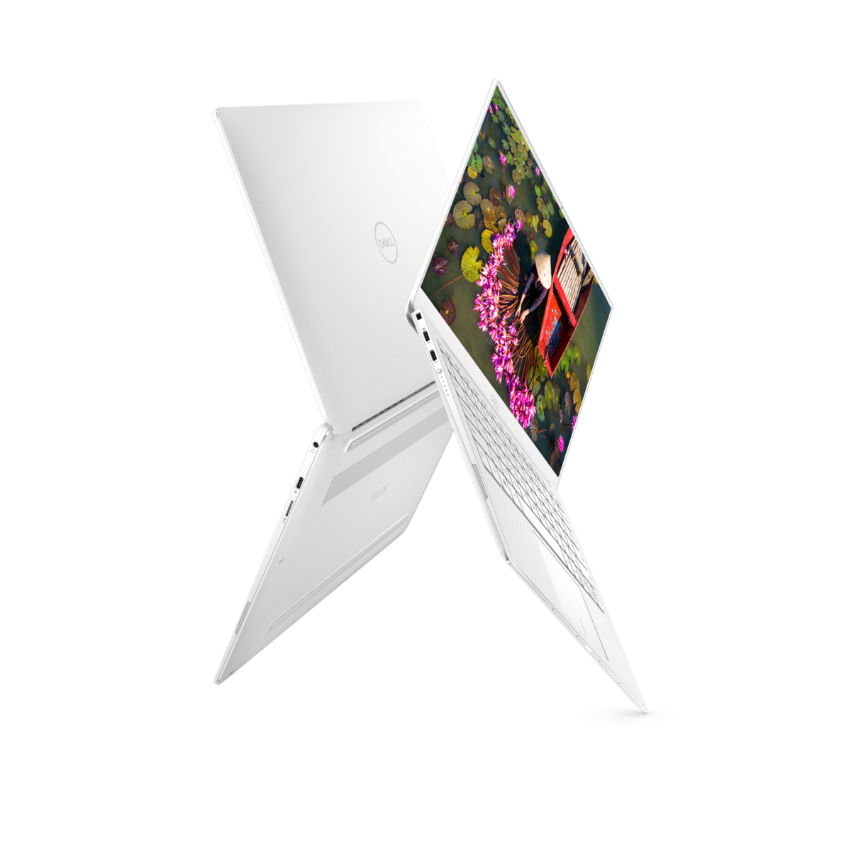 Dell XPS 13 7390 will be the first subnotebook with 6-core Core i7 ...