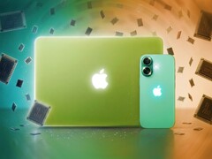 No RAMpocalypse at Apple: iPhone 18 in for 50% RAM boost, super ...