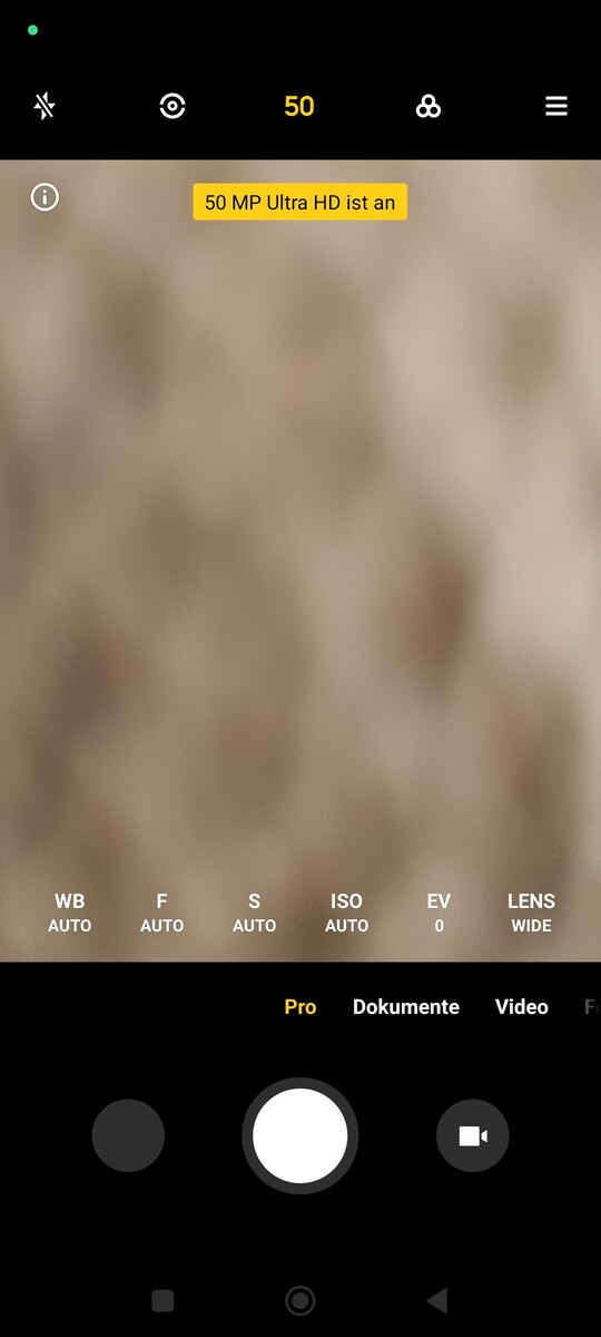 Xiaomi Redmi Note 12 Pro 5G review - Slim 5G smartphone with OIS at ...