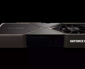NVIDIA GeForce RTX 3060: An official distributor is already selling the ...