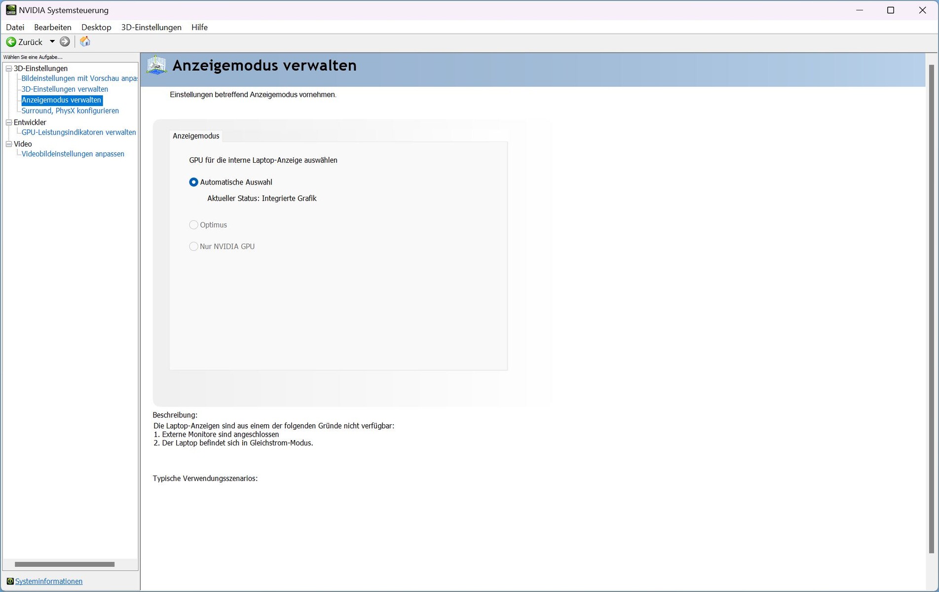 Monduo 16 Pro Duo in review: A built-in triple-monitor setup for ...