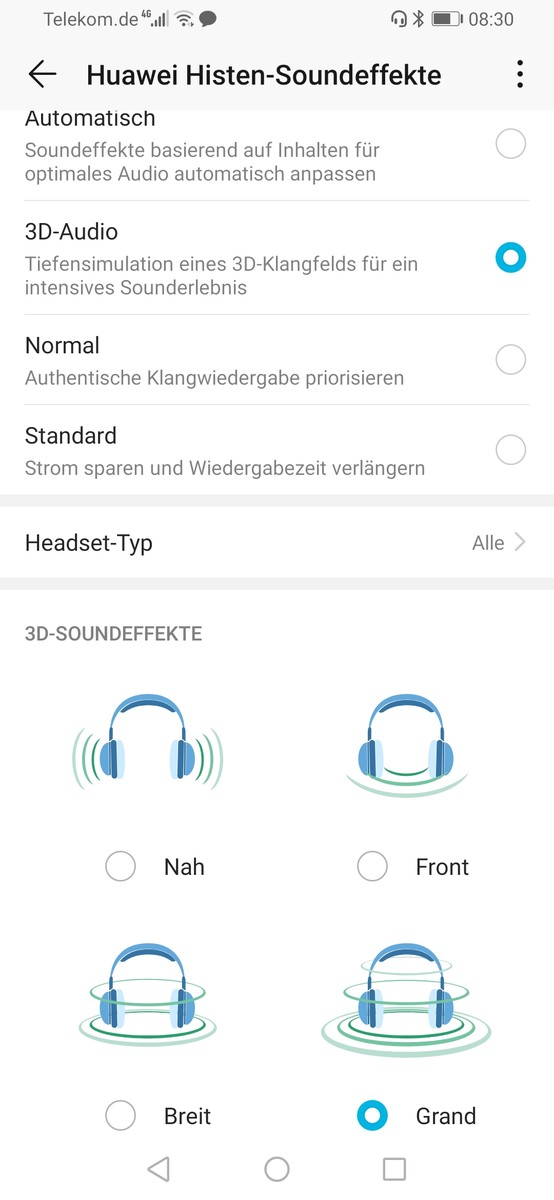 Honor Magic 2 Smartphone Review - NotebookCheck.net Reviews