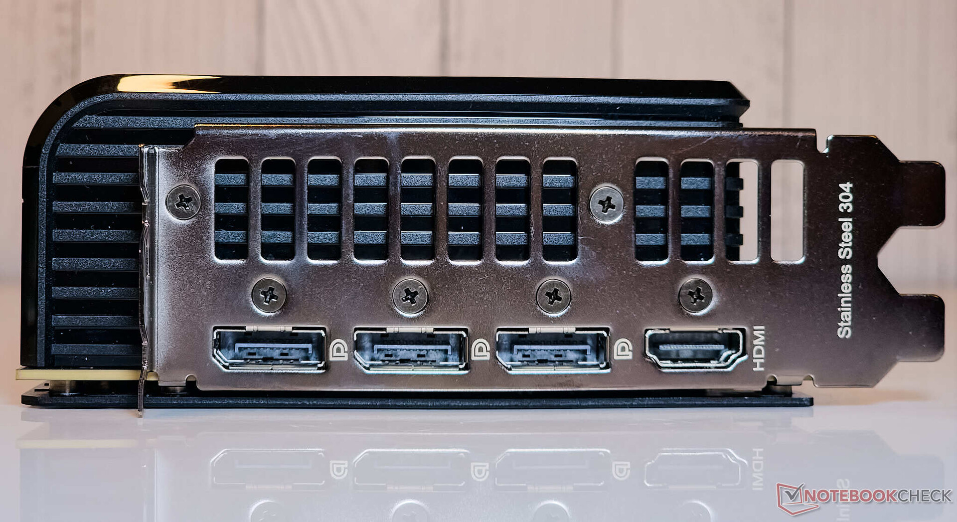 Asus Prime GeForce RTX 5080 OC Edition Review: 13% gains over the RX ...