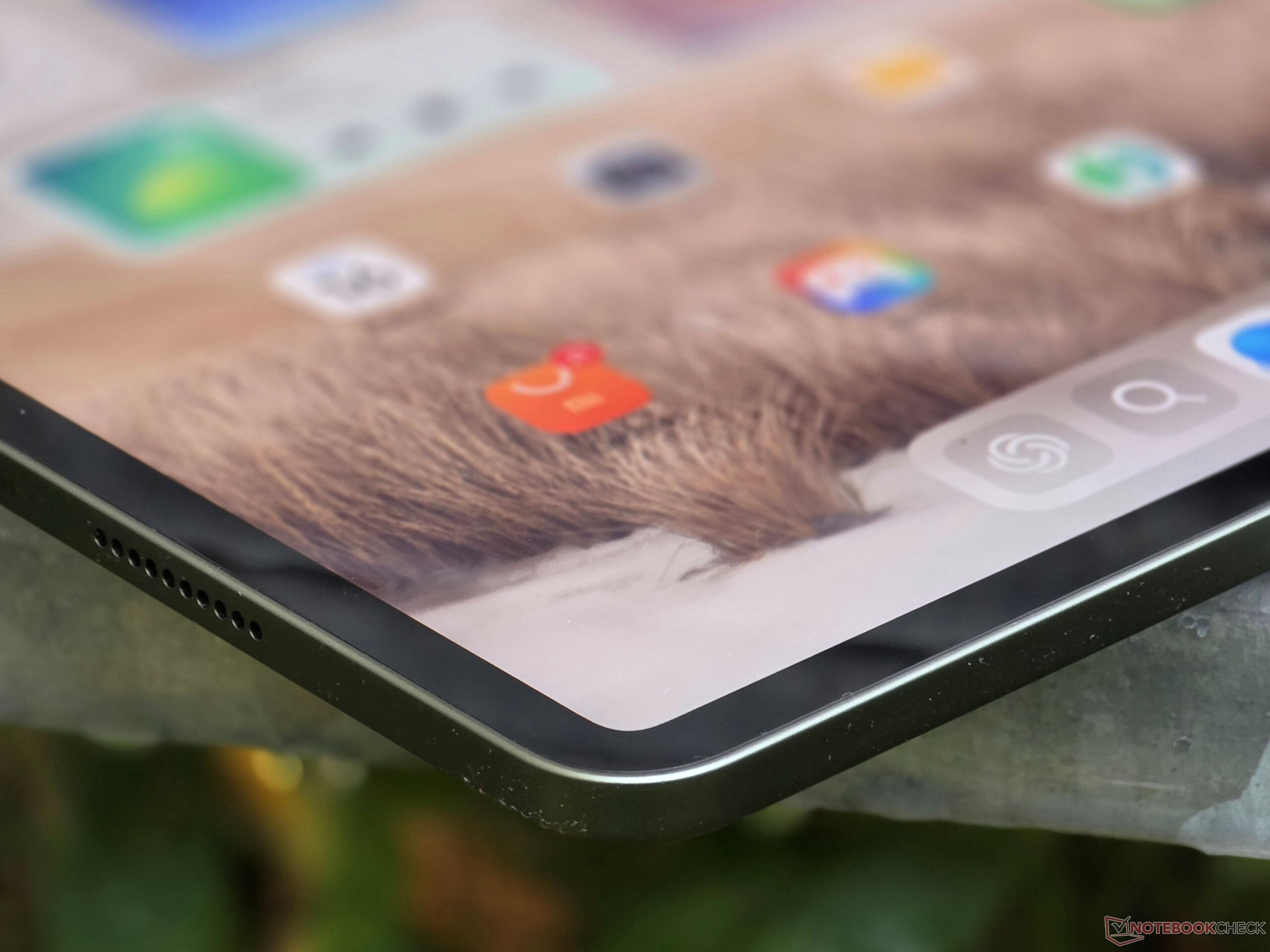Xiaomi Pad 8 Pro Review: An excellent Snapdragon 8 Elite tablet for a ...