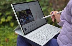 Ranking: Best tablets reviewed by Notebookcheck - NotebookCheck.net Reviews