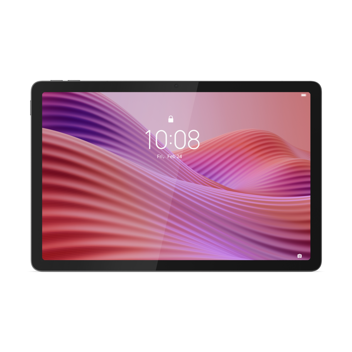 Lenovo Tab: 10.1-inch budget tablet announced with Helio G85 chipset - NotebookCheck.net News