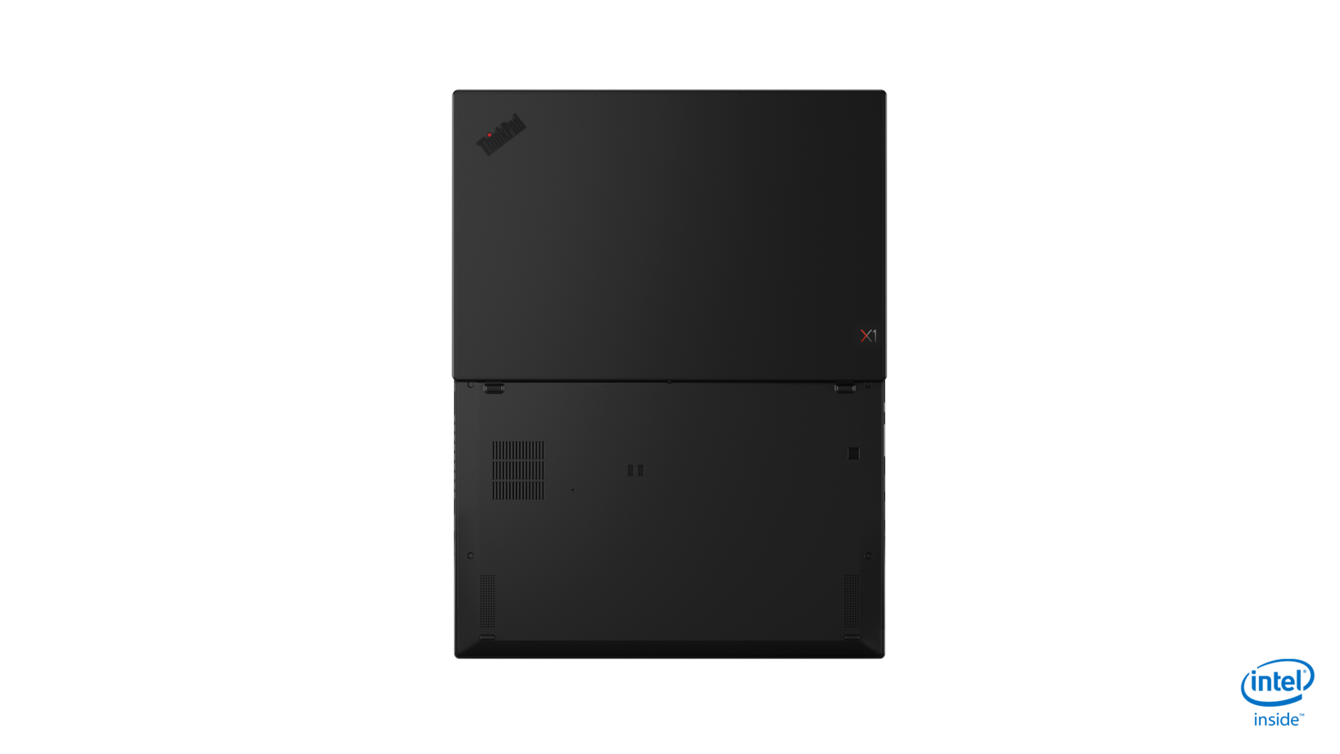 Lenovo ThinkPad X1 Carbon 2019 adds brighter LCDs, better speakers & a ...