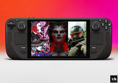 $15 Humble Bundle deal offers May 2026 Choice games worth over $240 in ...