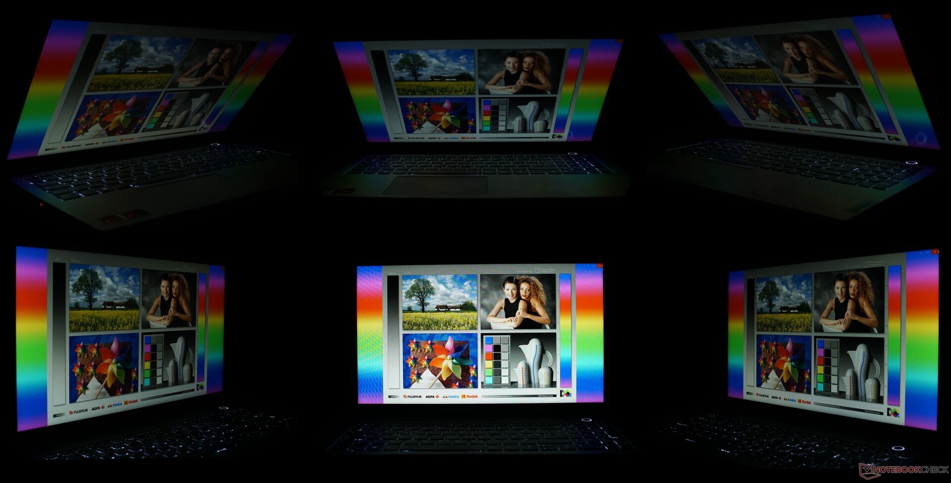 Lenovo ThinkBook 15 G4 Laptop review: An efficient laptop of many ...