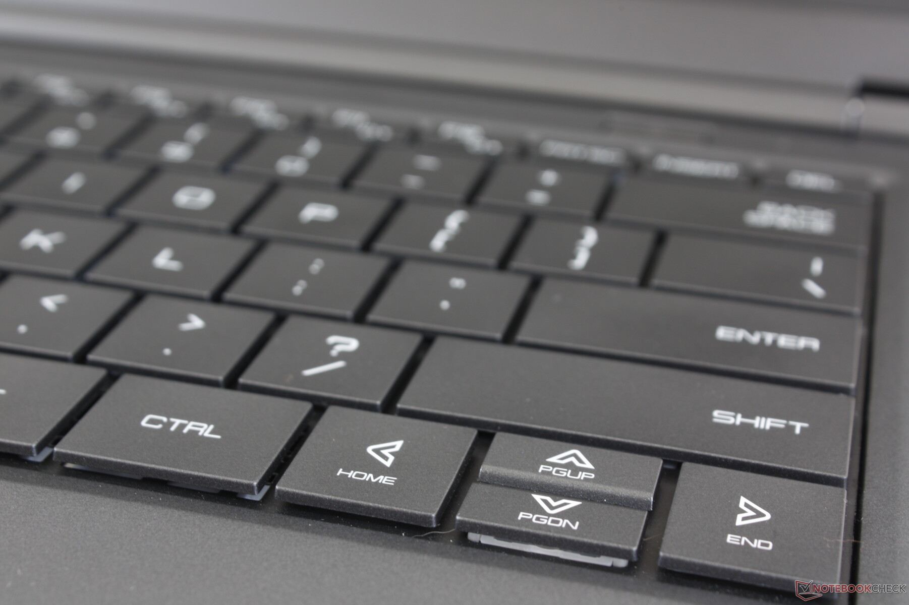 Walmart Motile M142 Laptop Review: Pretty Good for $500 - NotebookCheck ...