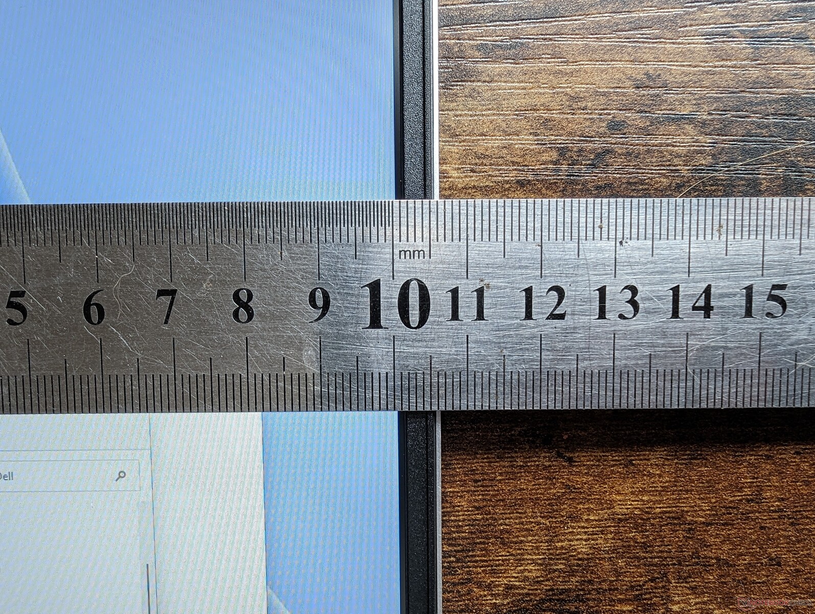 Dell Inspiron 16 Plus 7630 laptop review: 60 W GeForce RTX 4060 isn't ...