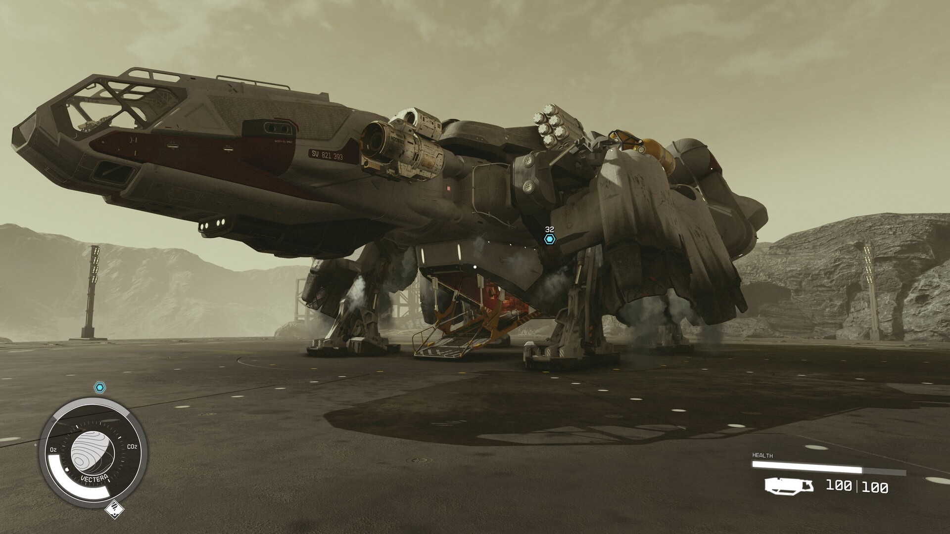 Starfield in test: Laptop and desktop benchmarks - NotebookCheck.net ...