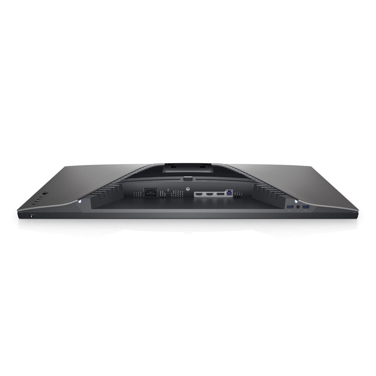 Dell launches its latest G-series gaming monitors in North America ...