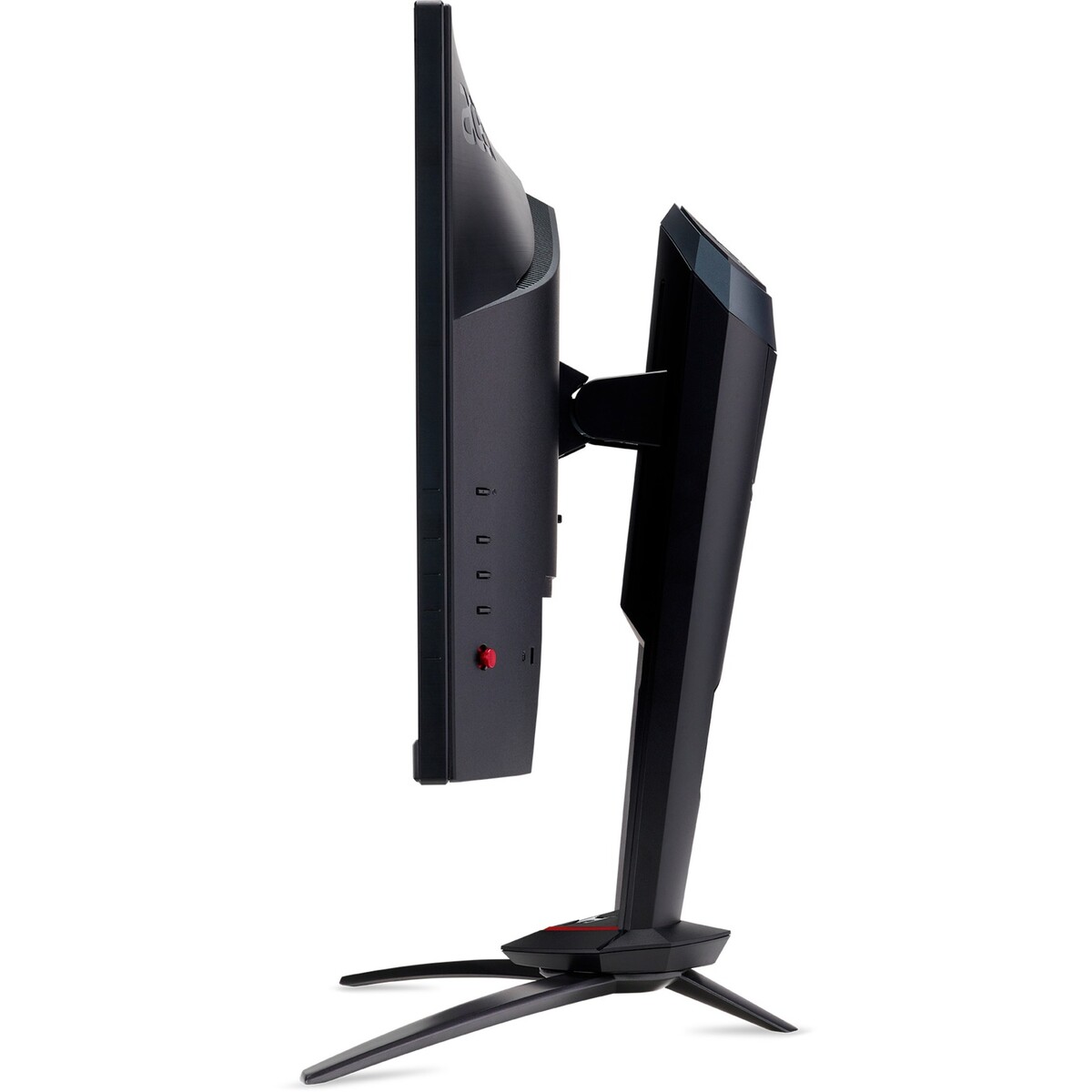 Acer Predator XB273UZ: New 27-inch gaming monitor arrives with 270 Hz ...