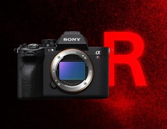 Sony A7r VI launches soon, said to offer 67 MP full-frame sensor at ...