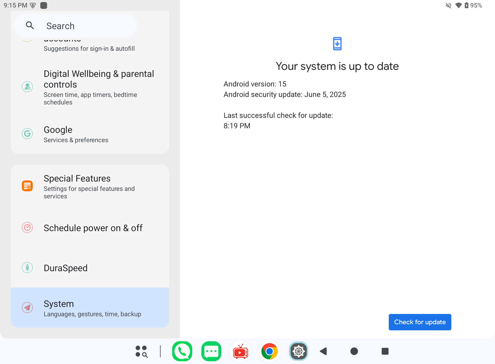 Affordable 12.7-inch tablet with stylus and metal case - Teclast Art ...
