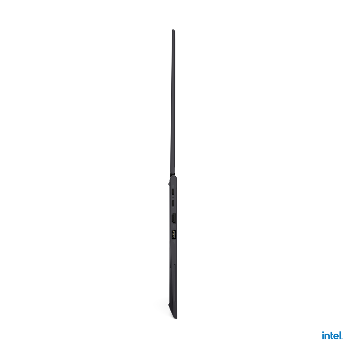 Lenovo launches the ThinkPad X13 Yoga Gen 2 with Tiger Lake vPro and ...