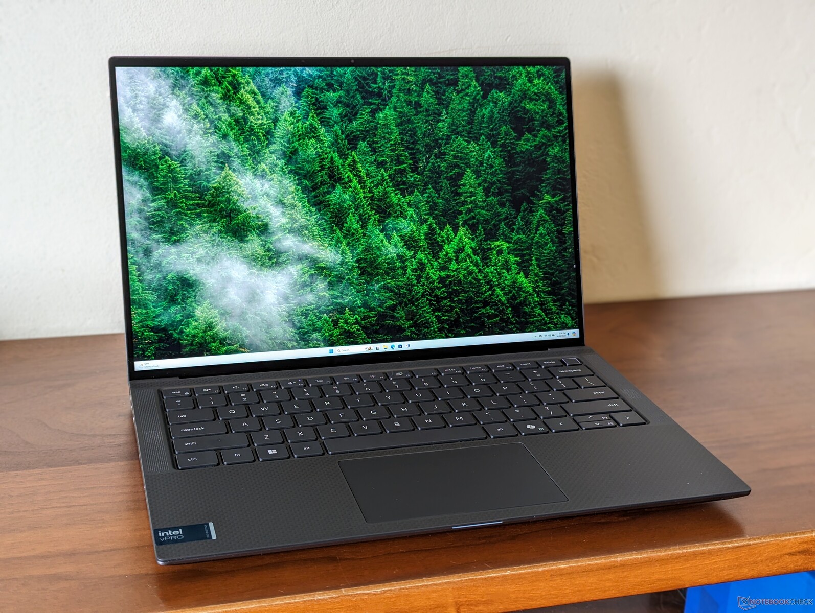 Ranking: Best workstation laptops tested by Notebookcheck ...