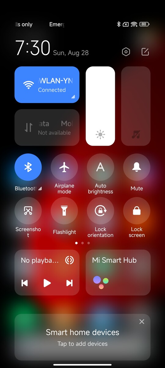 Xiaomi 12S Pro review - 5G smartphone with Leica cameras and powerful equipment - NotebookCheck ...