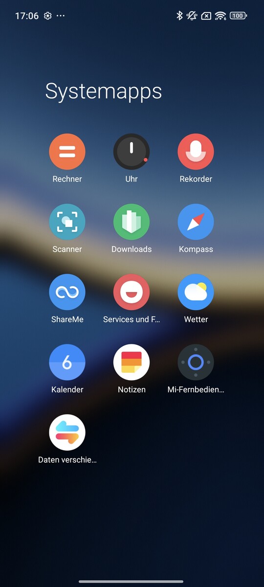More smartphone is hardly possible for the price: Xiaomi Poco F7 Pro ...