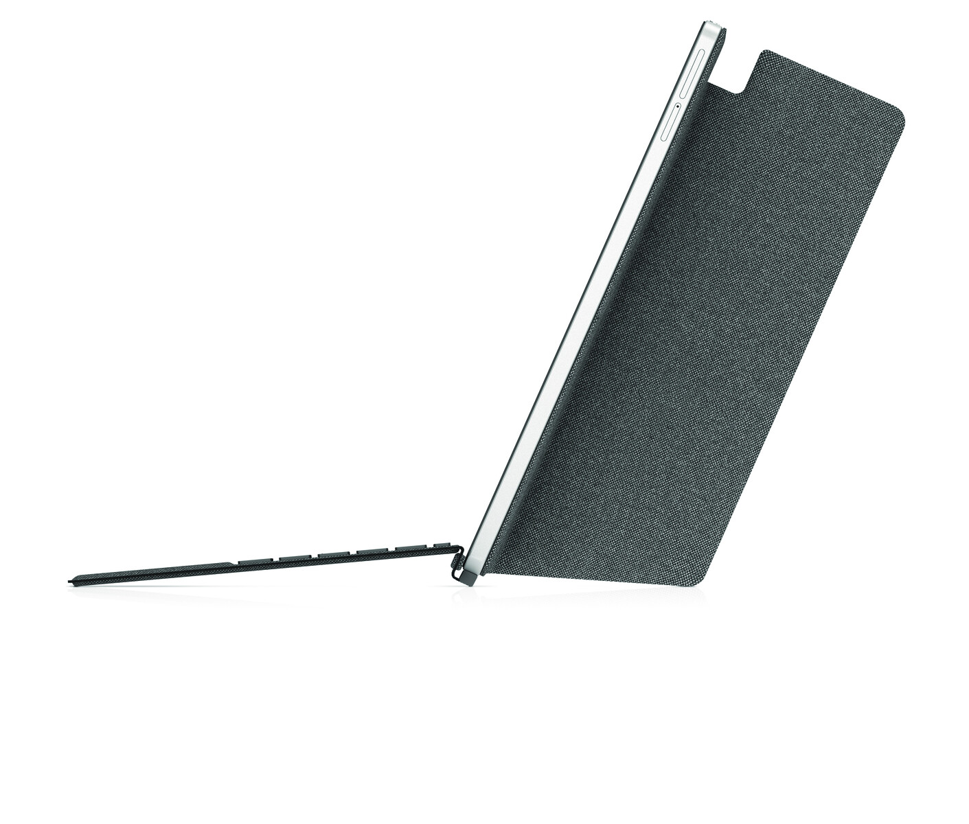 HP 11 tablet will challenge the Surface Go when it launches this ...