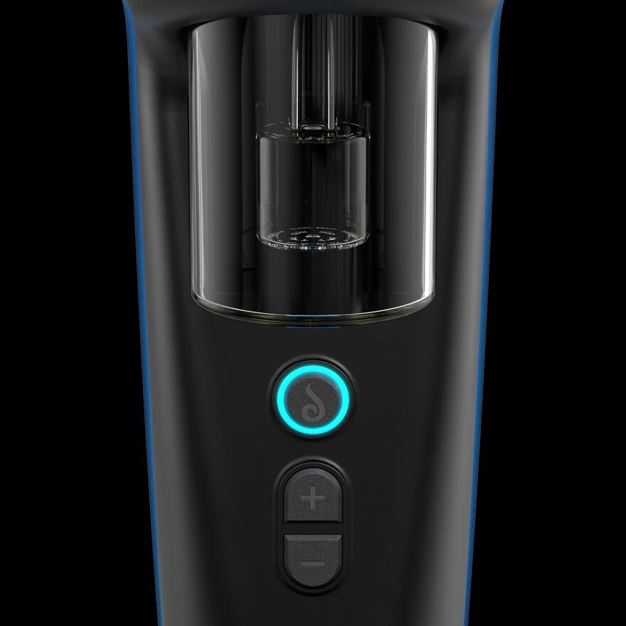 Dr. Dabber Switch 2 e-rig launches as premium cannabis vaporizer for ...