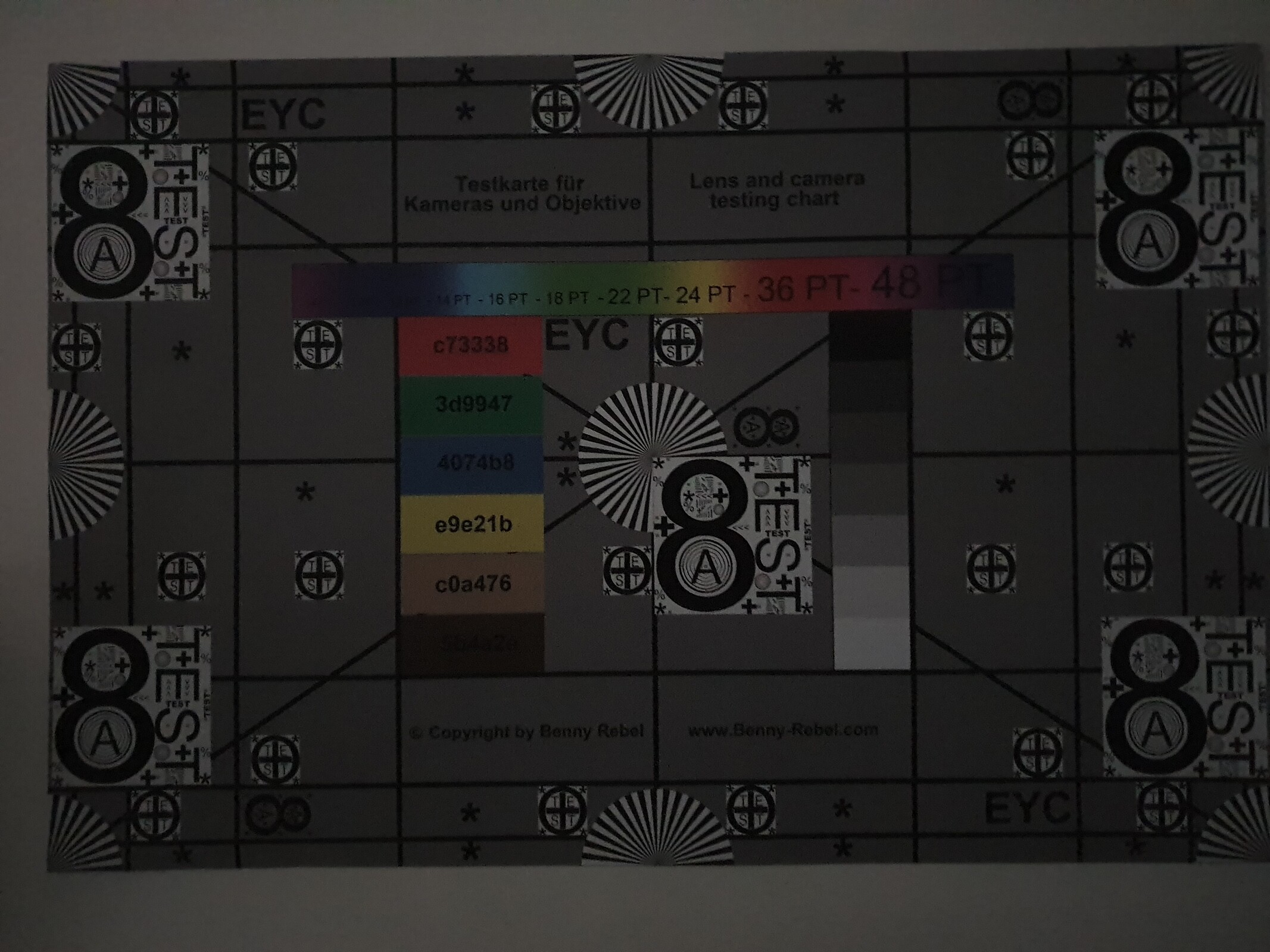 Samsung Galaxy S10 5G Smartphone Review: A turbocharged S10 with a ...