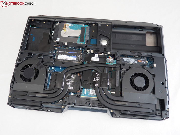 Clevo fan control software - lasopaconsult