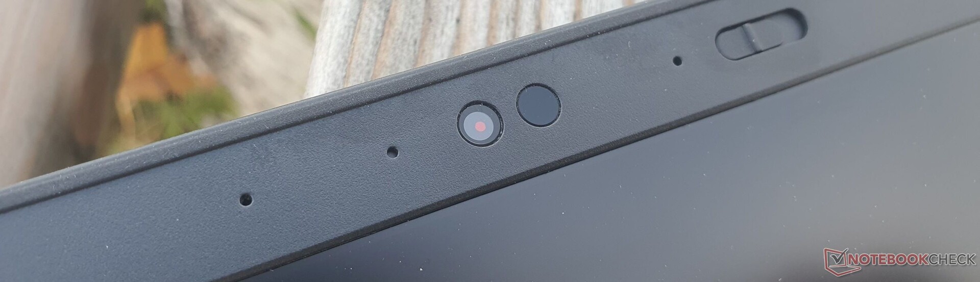 Lenovo ThinkPad L14 G3 AMD laptop review: Long battery life plus AMD ...
