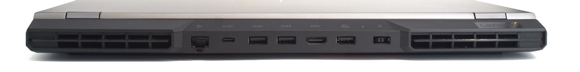 Lenovo Legion 5 Pro 16 review: A gaming laptop with a bright 165-Hz ...