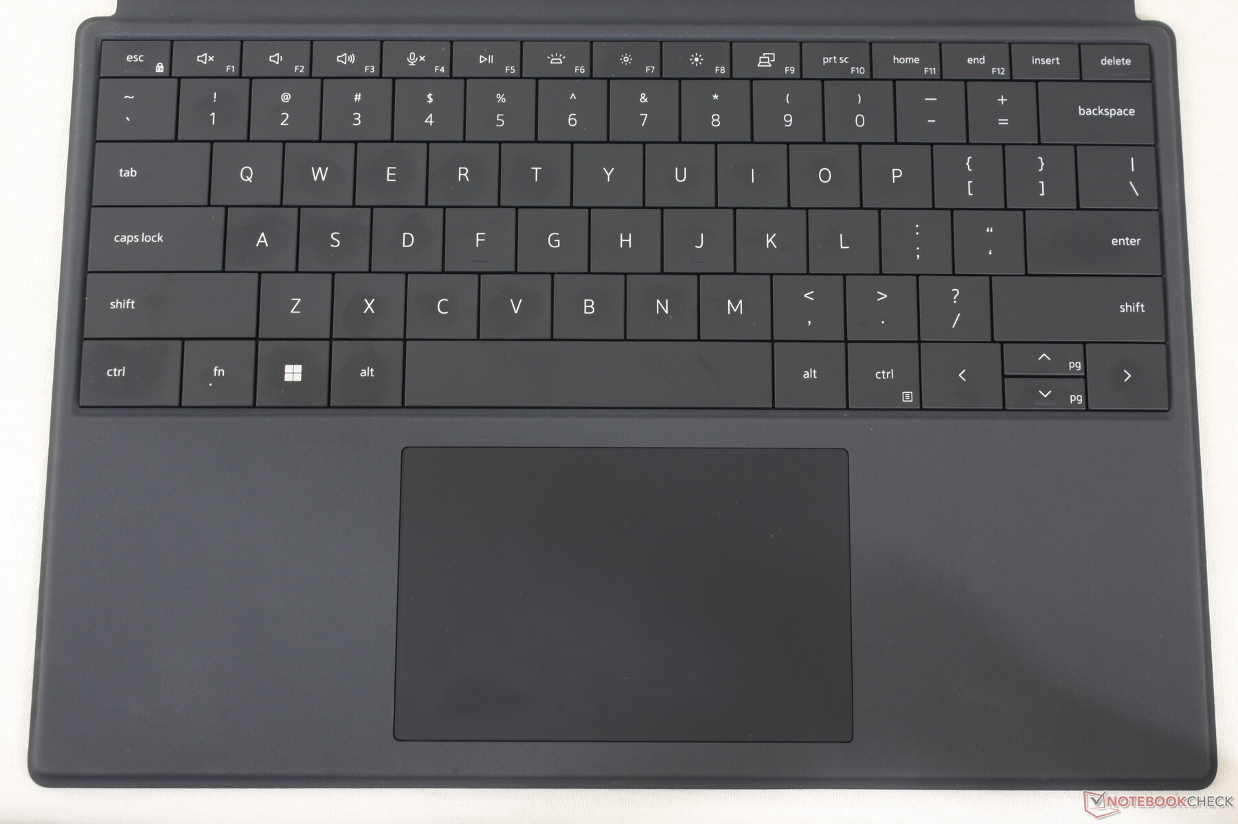 The Dell Surface Pro 8: XPS 13 9315 2-in-1 convertible review ...