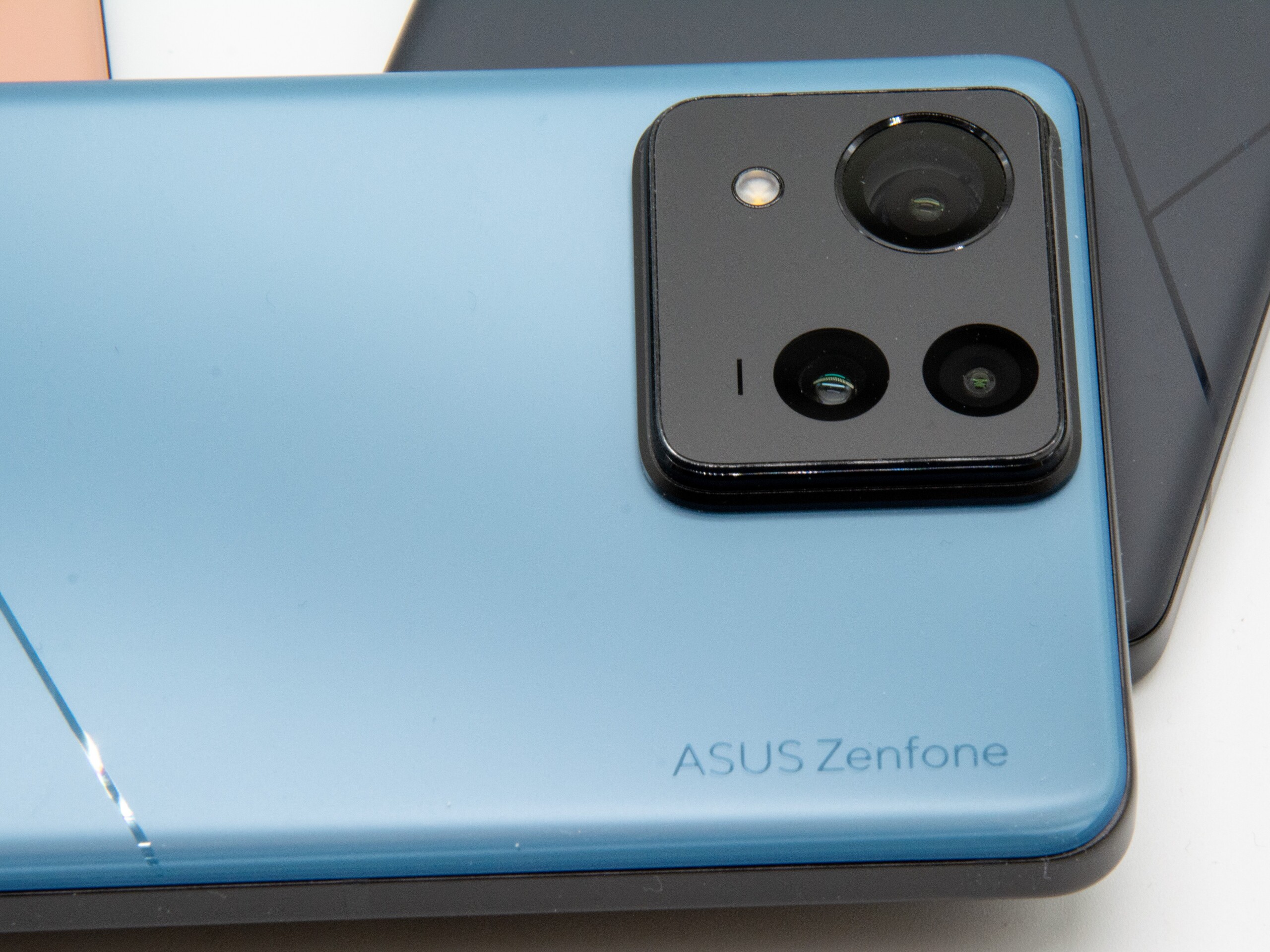 Asus Zenfone 11 Ultra smartphone review - Suddenly grown up ...